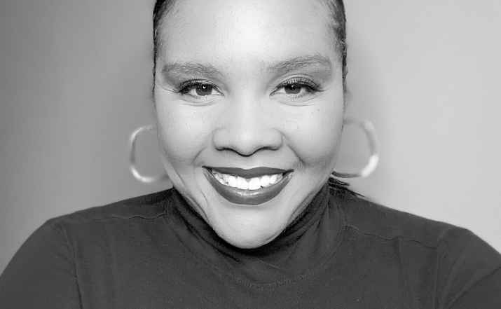 About – erikacartledge.com